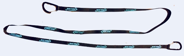 Tube Rentals - Jack's Canoe Rental